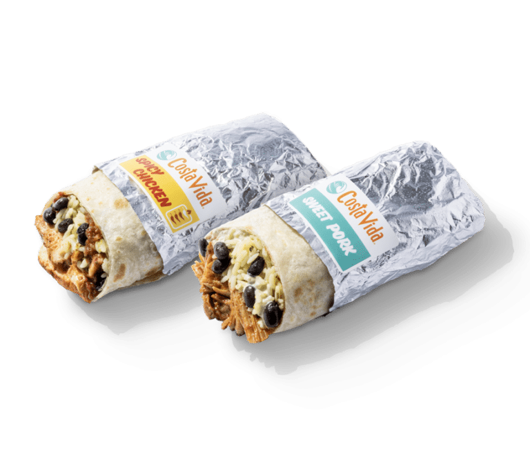 Costa Vida - Bountiful UT 84010 - Laid-back Mexican featuring baja ...