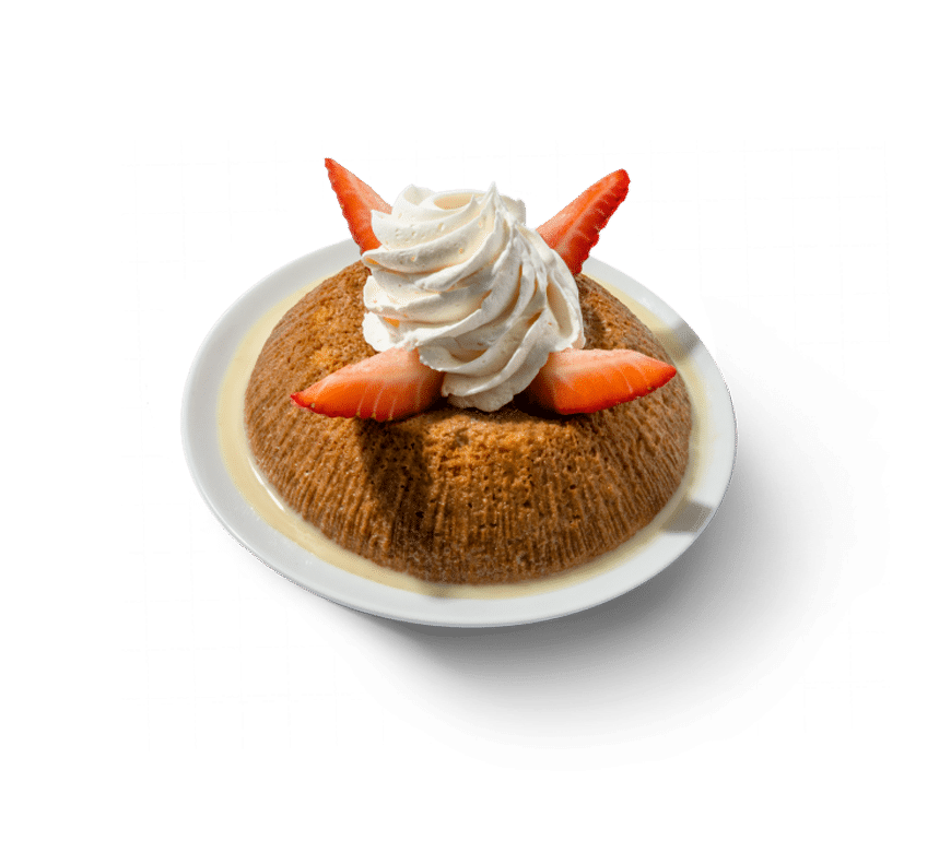 Costa Vida Queensgate - Richland WA 99352 - Laid-back Mexican featuring ...