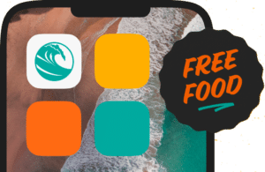 Fresh Mexican Food, Hot Off The Grill - Costa Vida