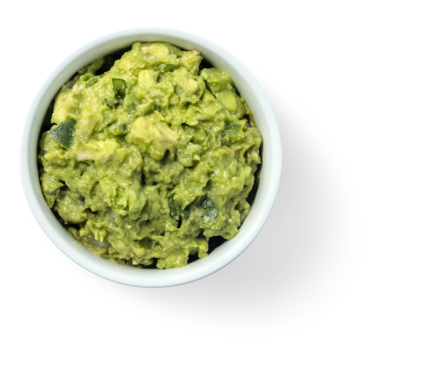 About Us - Costa Vida