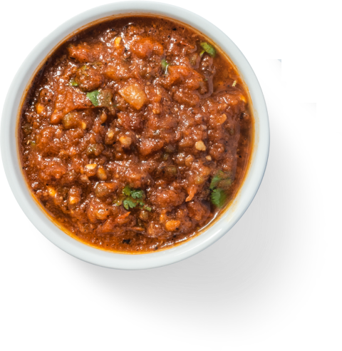 About Us - Costa Vida