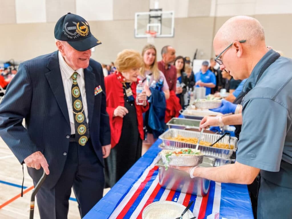 Contact Us - Costa Vida