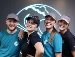 Careers - Costa Vida