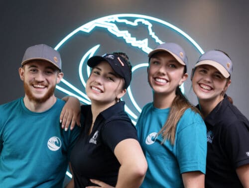 Careers - Costa Vida