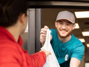 Careers - Costa Vida