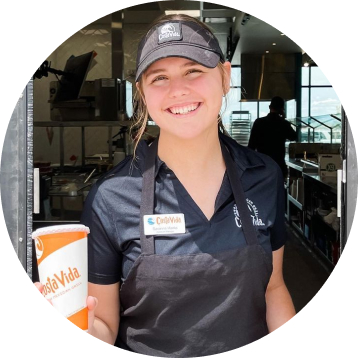 Culture - Costa Vida