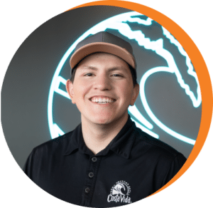 Careers - Costa Vida