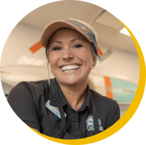 Careers - Costa Vida