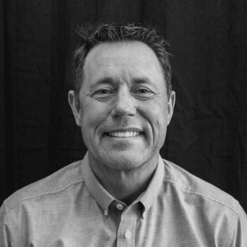 About Us - Costa Vida