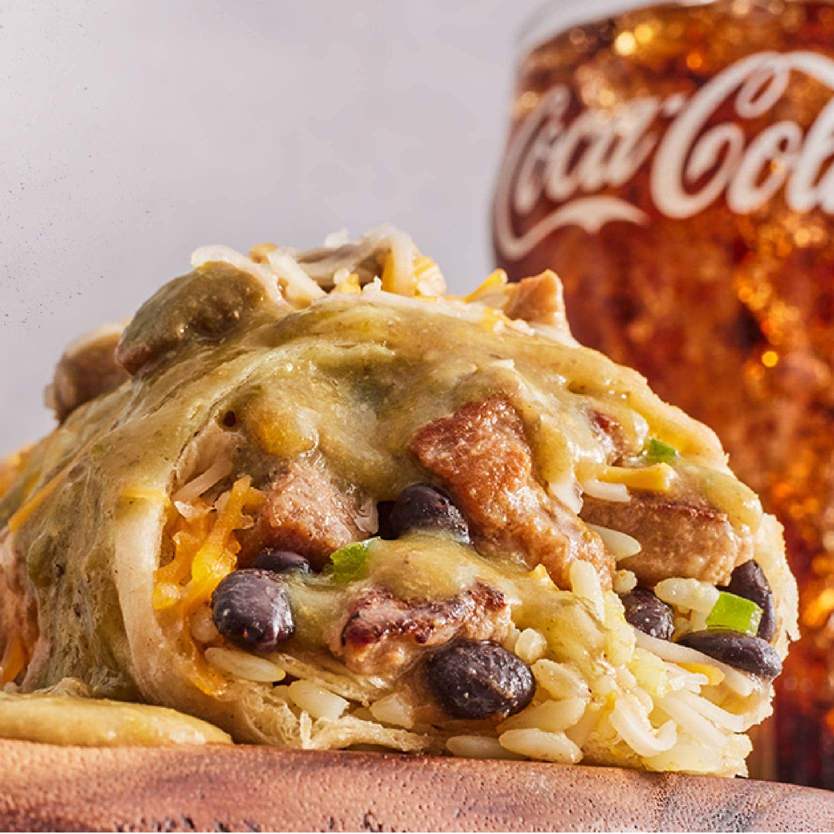 Costa Vida Fresh Mexican Grill Honors First Responders with Free Sweet ...