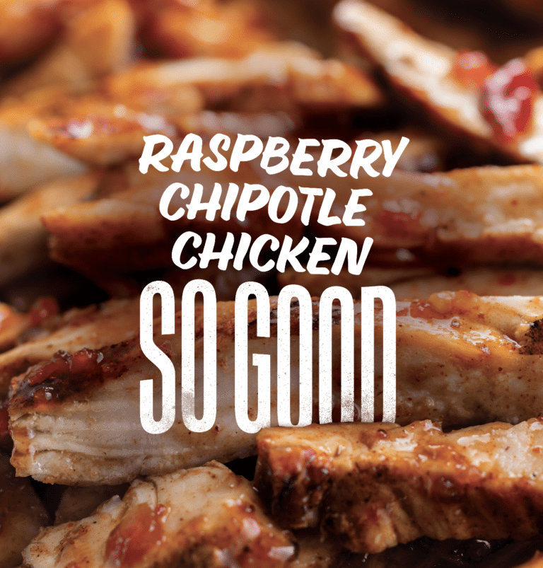 Fresh Mexican Food, Hot Off The Grill - Costa Vida