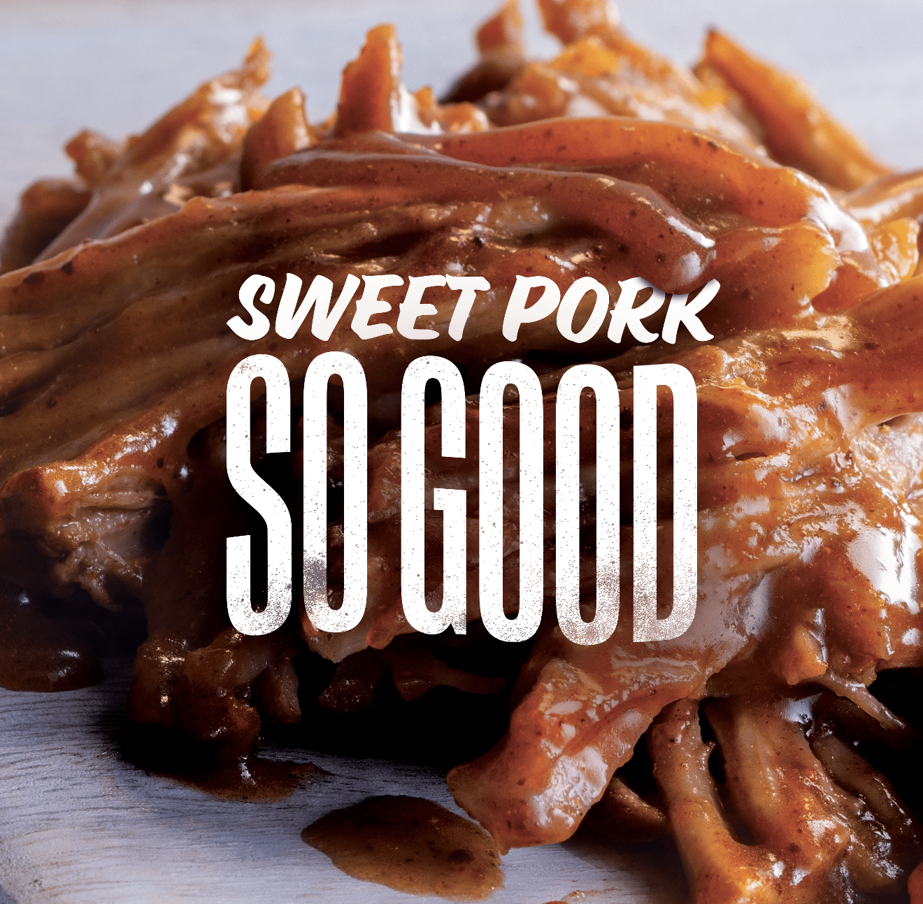 Fresh Mexican Food, Hot Off The Grill - Costa Vida