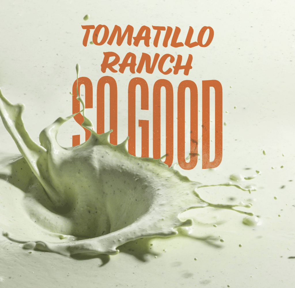 Fresh Mexican Food, Hot Off The Grill - Costa Vida