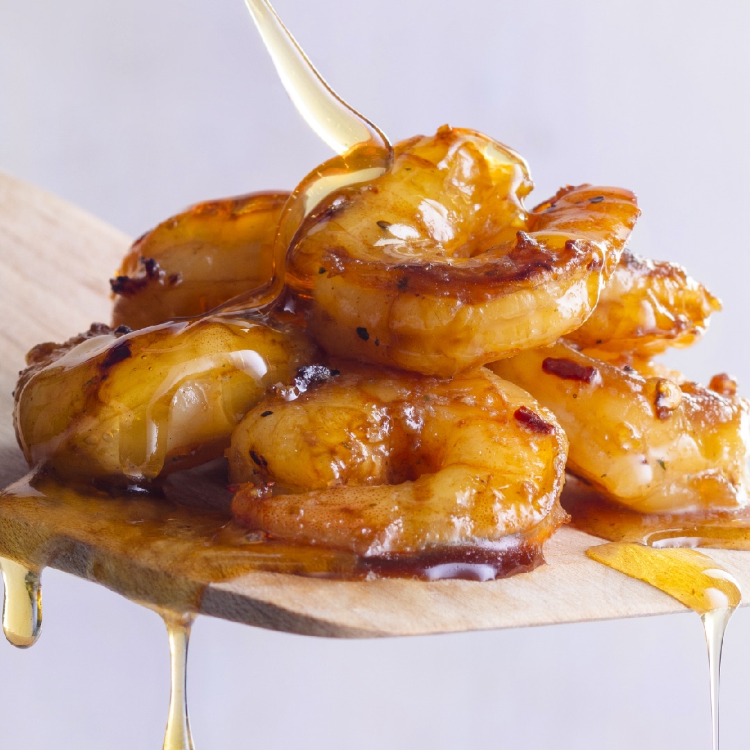 Fresh Mexican Food Hot Off The Grill Costa Vida