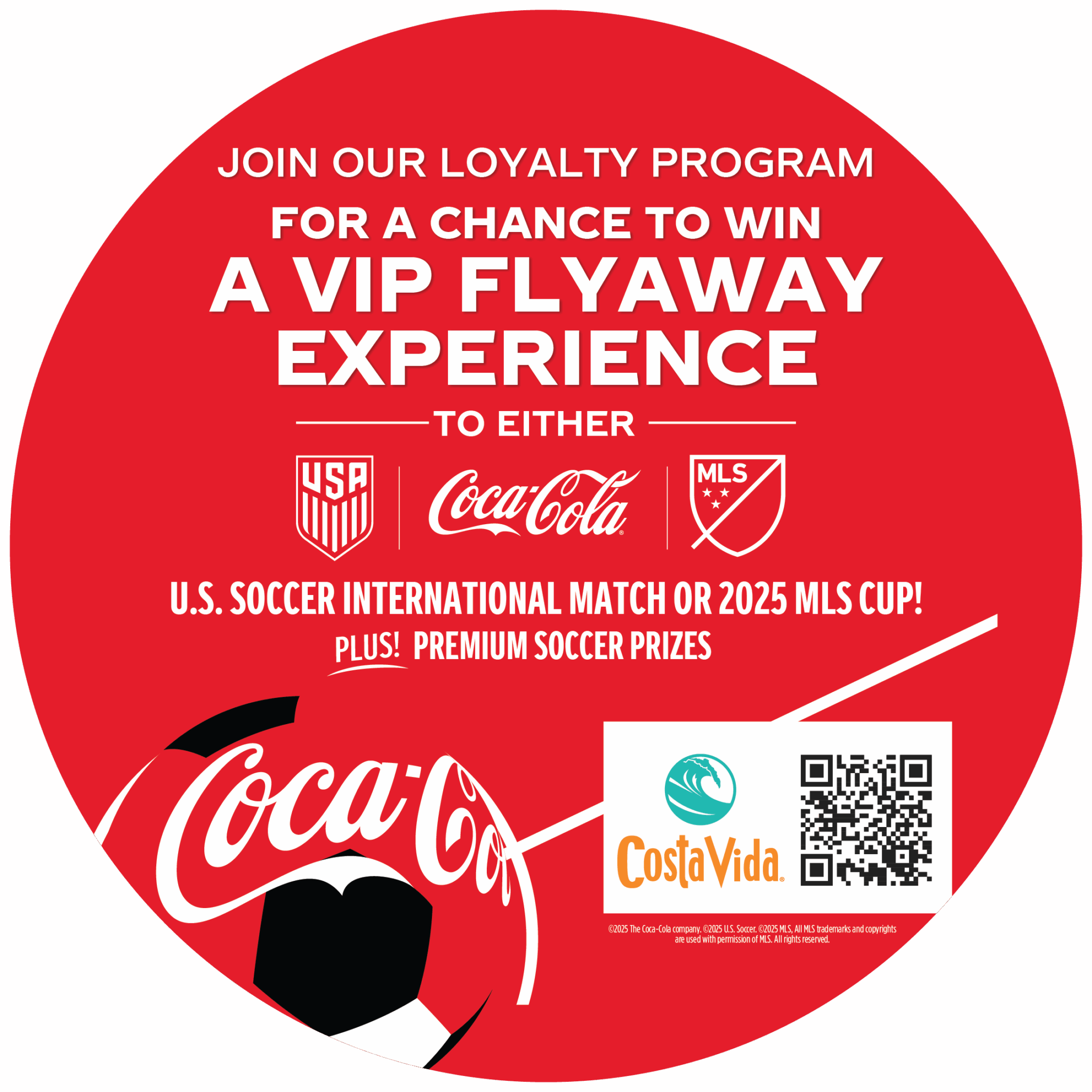 Fresh Mexican Food, Hot Off The Grill - Costa Vida